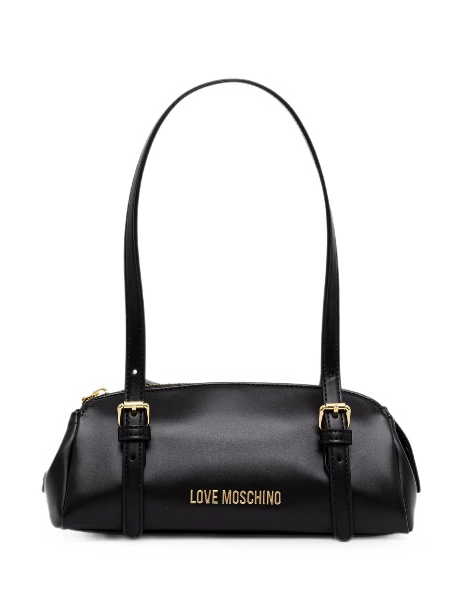 Рубашка LOVE MOSCHINO