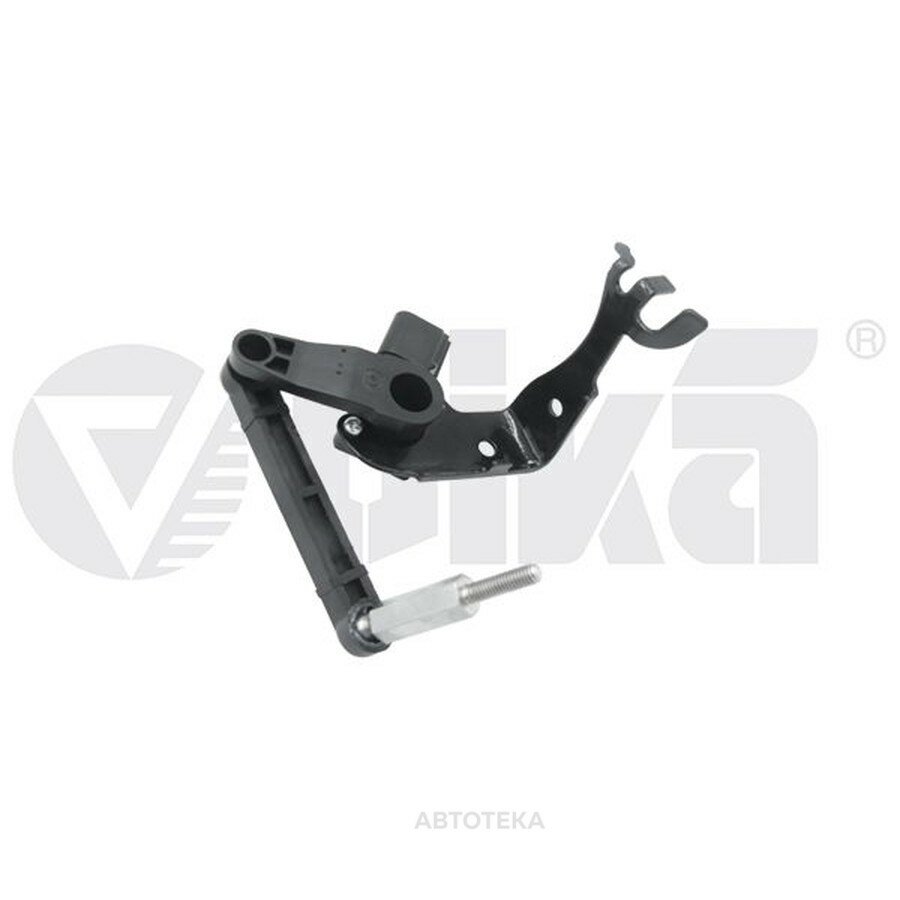 Датчик угла наклона фар VIKA 99411821501 AUDI A6/A7/Q5 16-> (пер. лев)
