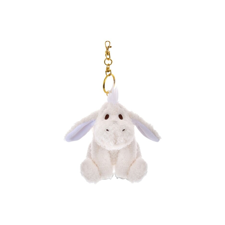 Игрушки подвесные Disney Store