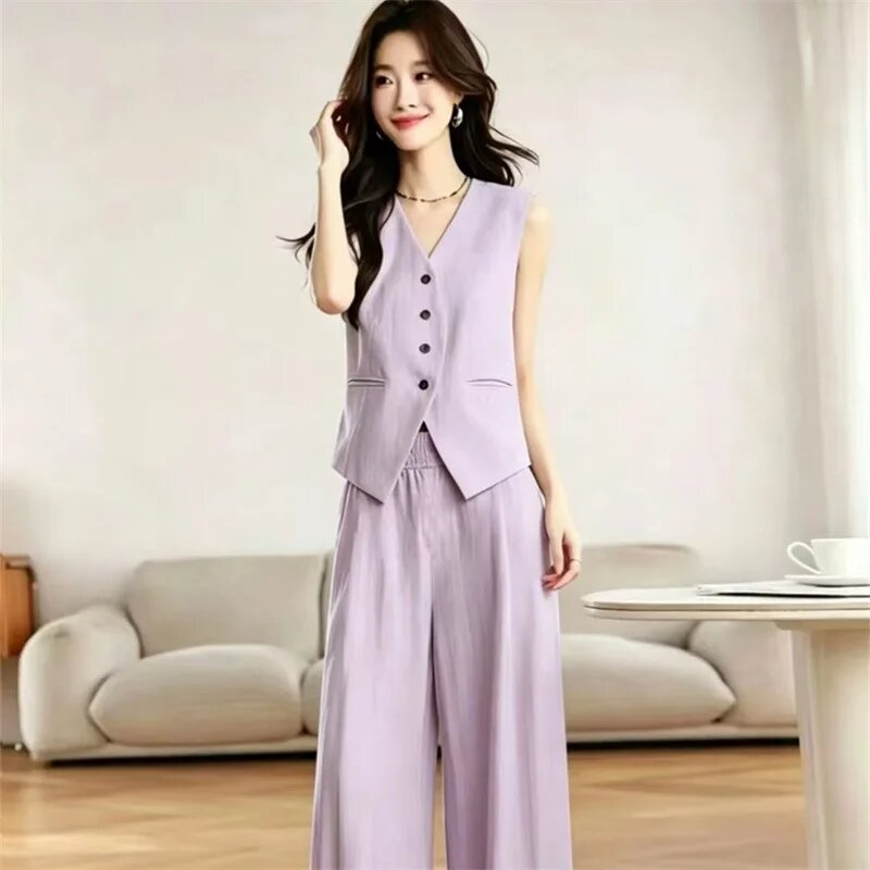 Комплект одежды CAN XIN LCY