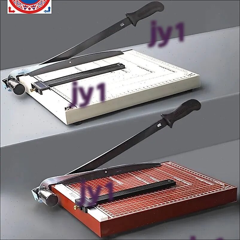 Резак сабельный для бумаги формата А3 Office Kit Cutter A1
