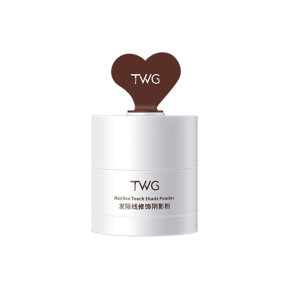 Наборы для контуринга TWG