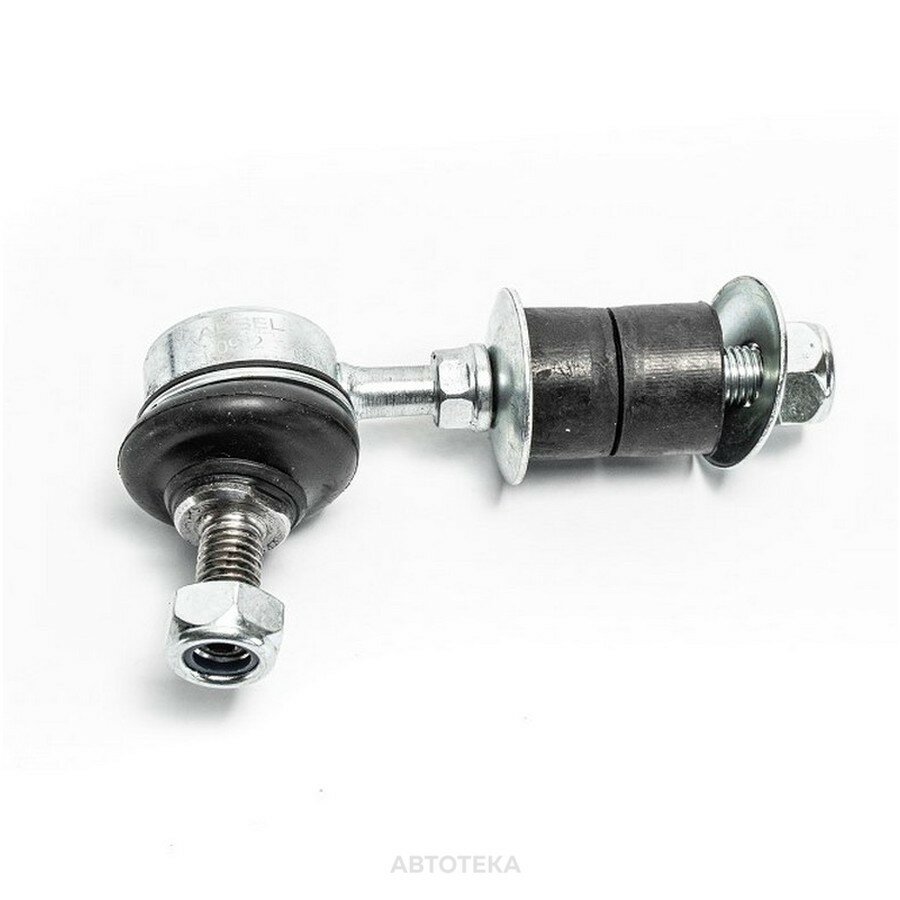 Стойка стабилизатора переднего ABSEL MT350042