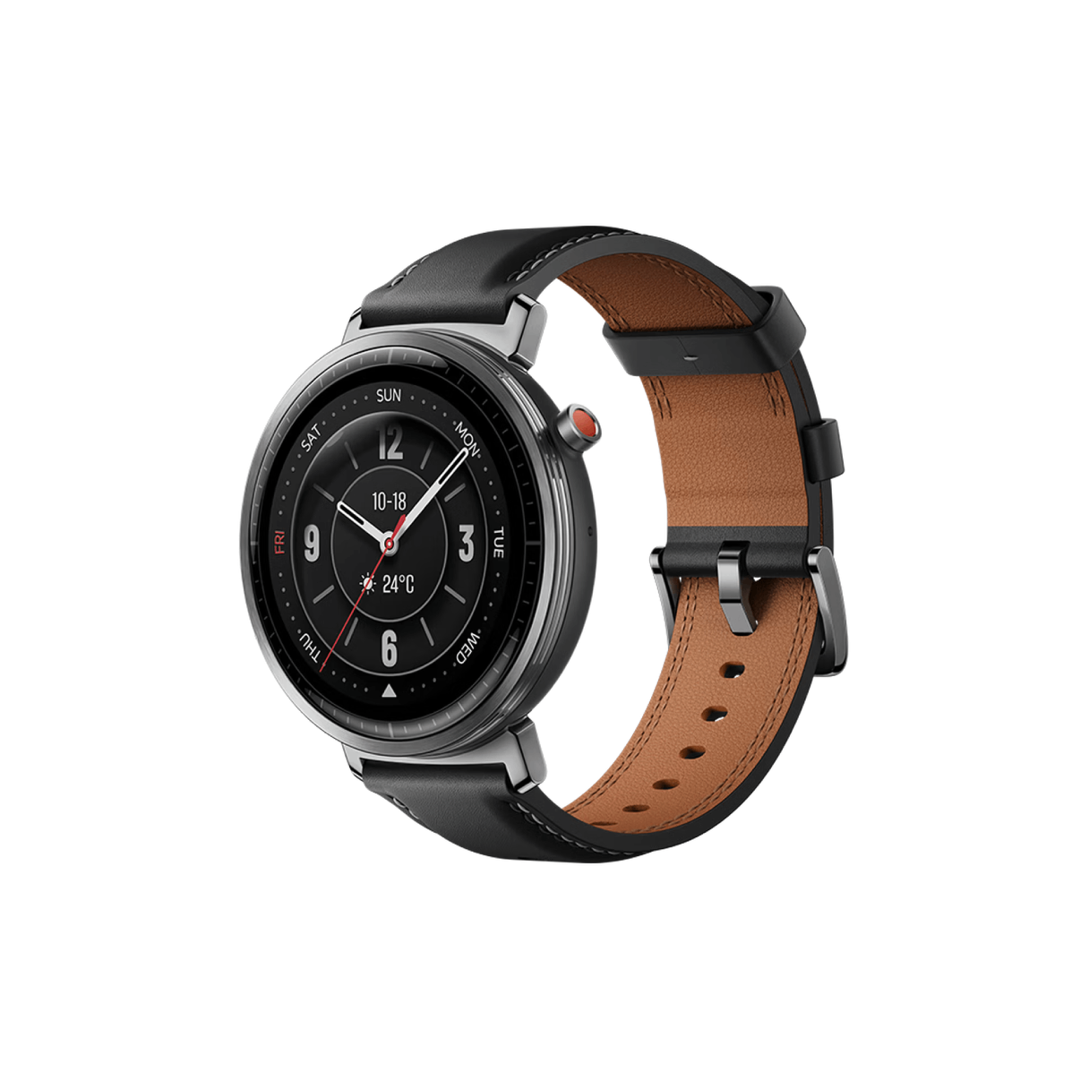 Умные часы HONOR 44mm