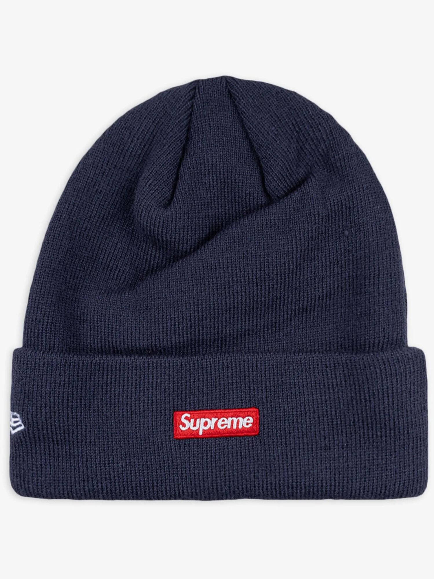Шапка $ New Era для мальчиков