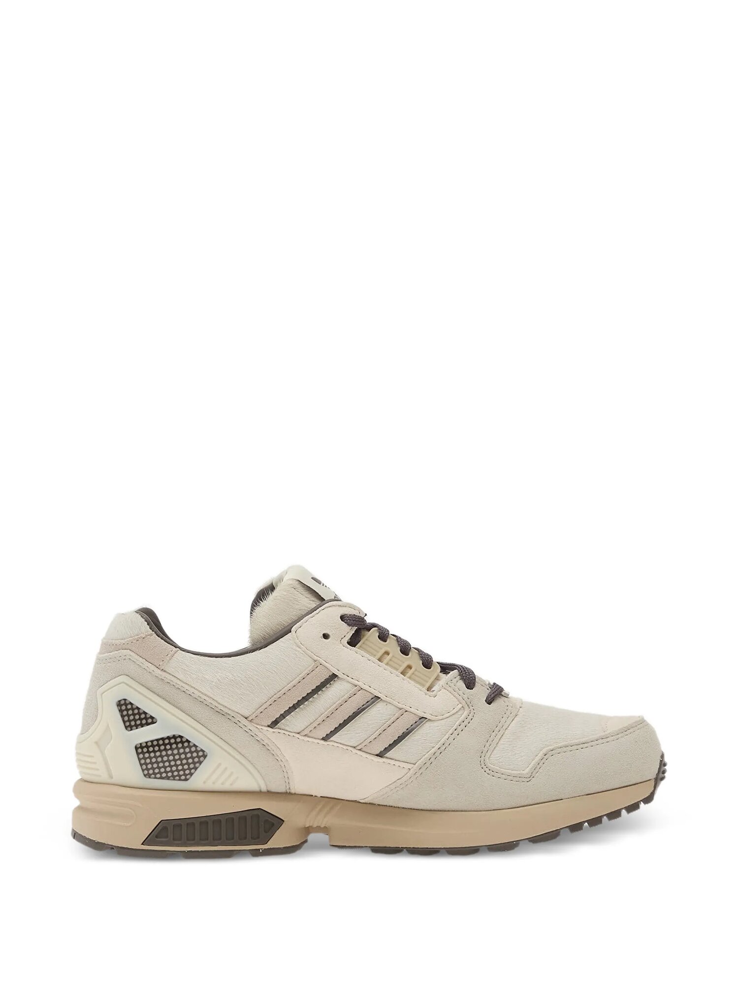 Кроссовки ZX 8000