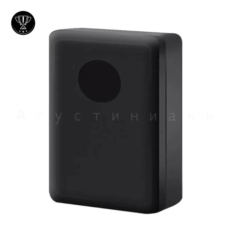 GM GSM дистанционный голосовой монитор чувствительный трехдиапазонный GPS локатор аудиоустройство