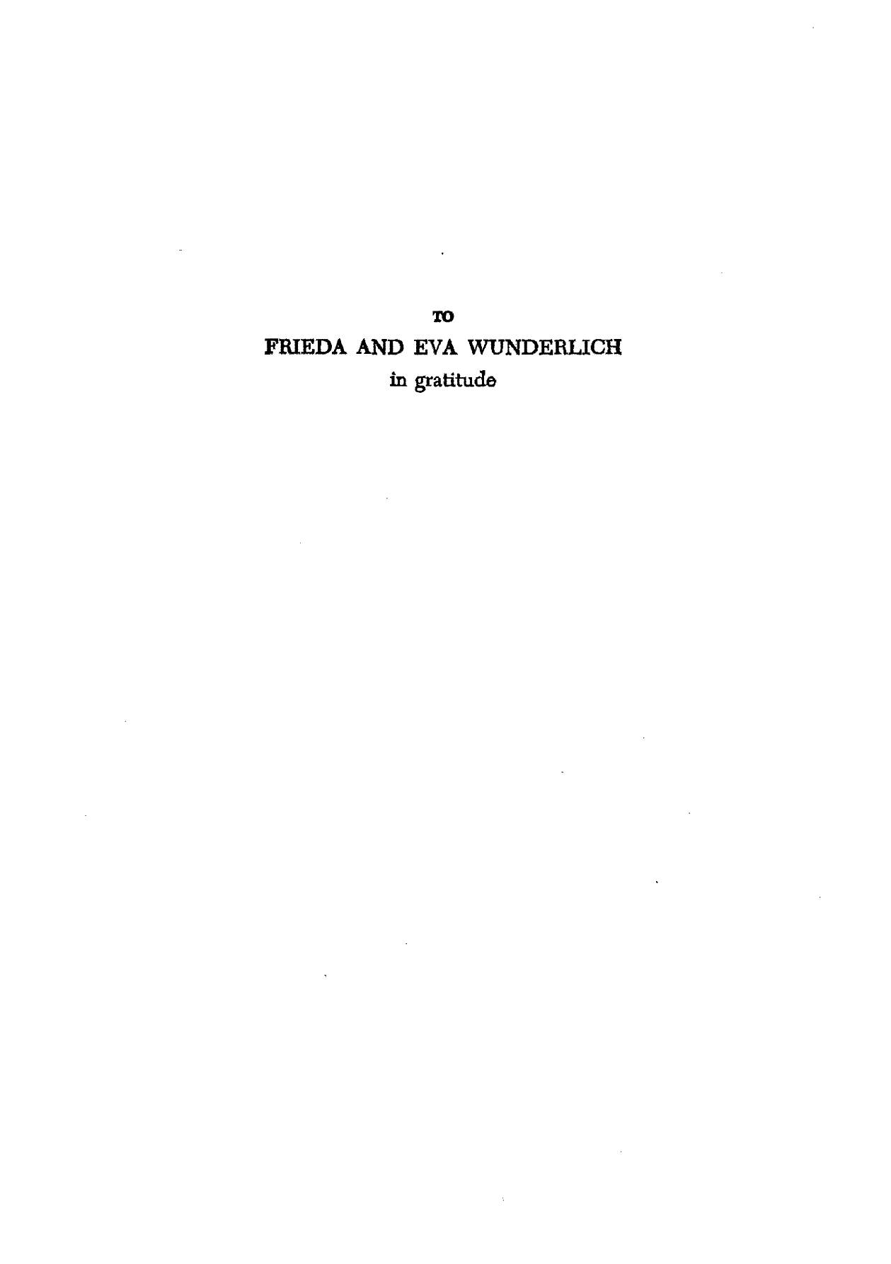Goethe's Faust — фото 1