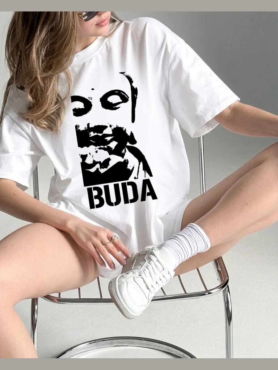 Футболка