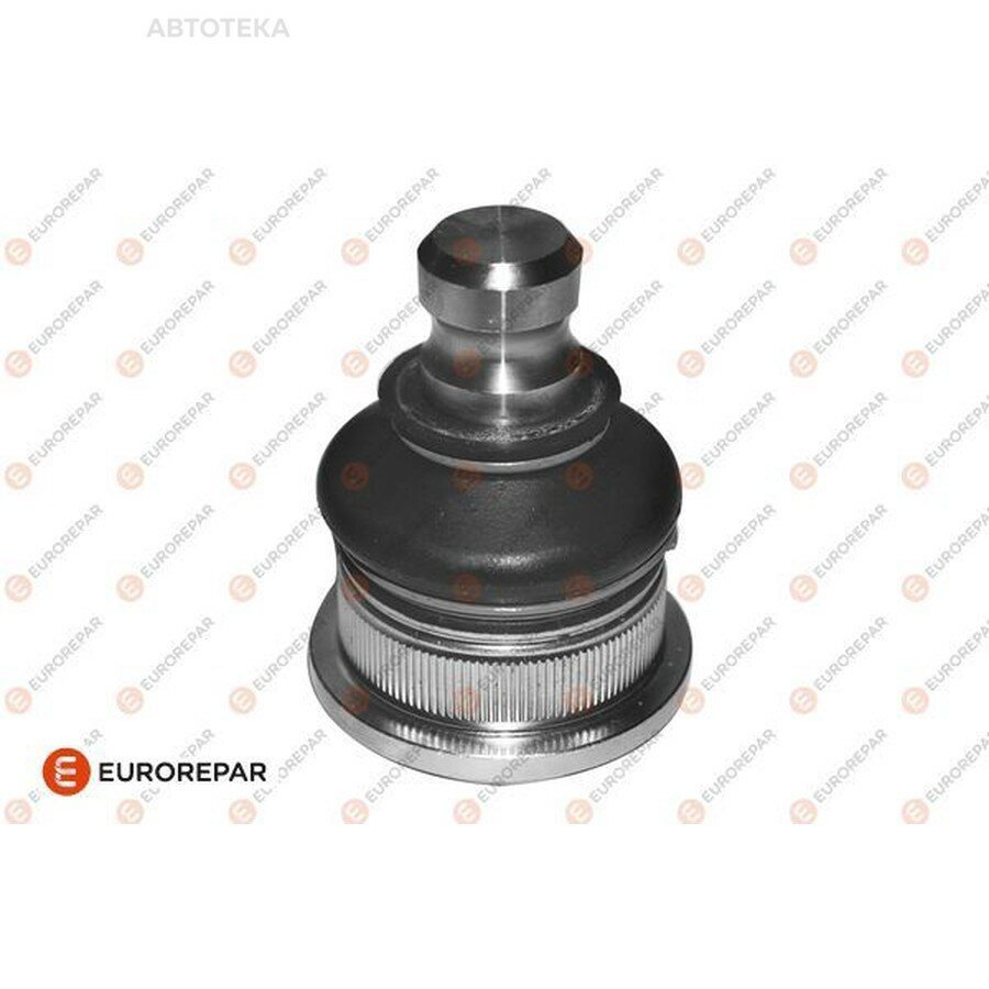 Опора шаровая RENAULT LOGAN/SANDERO 04- нижн. лев./прав. EUROREPAR 1634899380