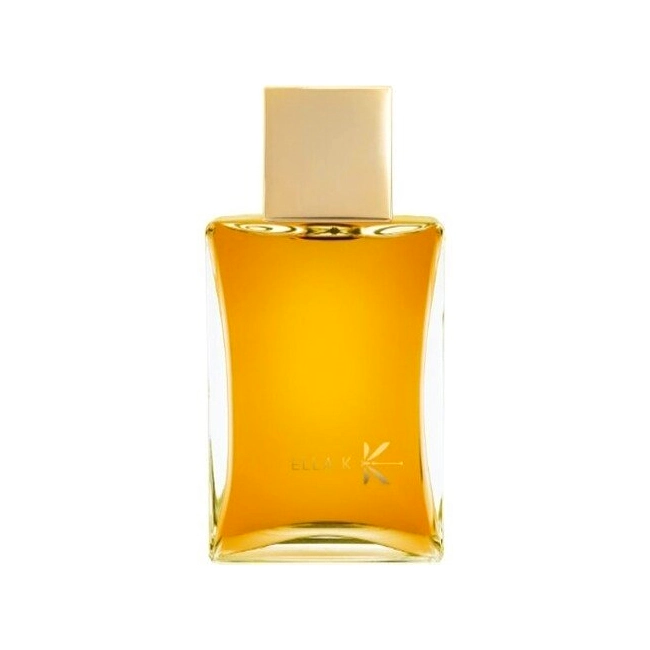 Ella K Parfums Harmattan духи 100 мл для женщин и мужчин / Элла К Парфюмс Харматтан