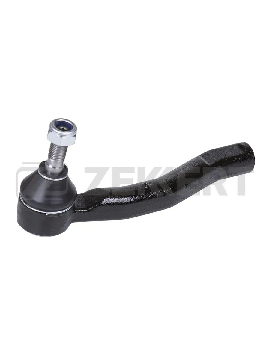 Наконечник рулевой правый Toyota Echo 99- арт. SN-2313