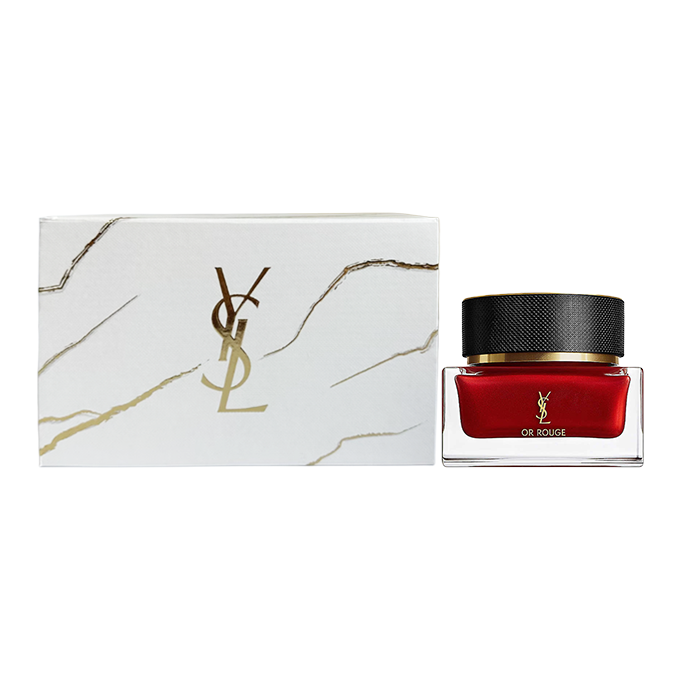 Гели контактные Yves Saint Laurent