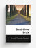 Sand-Lime Brick | Ernest Thomas Reuben | Репринт