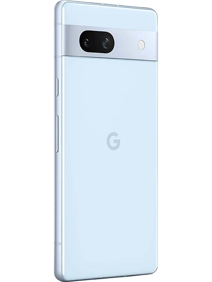 Google Pixel 7a Смартфон — фото 1