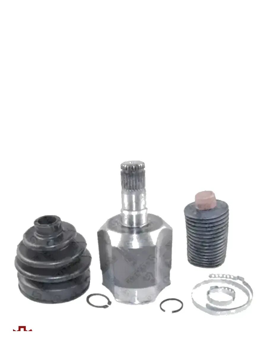 ШРУС внутренний Audi A3/ Volkswagen Golf V/JettaIII 1.6-2.0