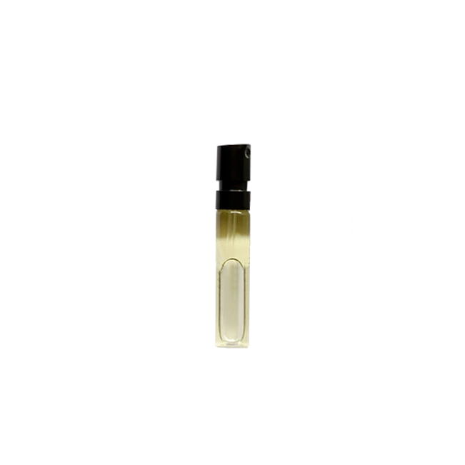 Парфюм Masque Tango Oud 2 мл для женщин и мужчин пробник - Маска Танго Уд миниатюра
