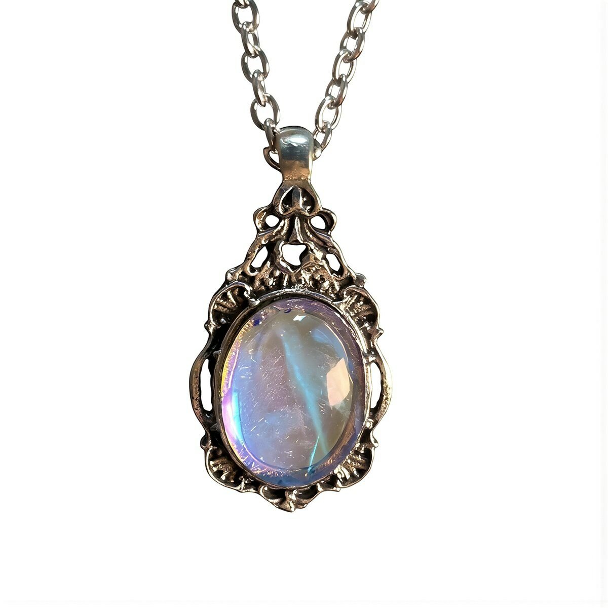 Колье