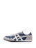 Кроссовки Onitsuka Tiger Serrano sneakers, размер 37, синий
