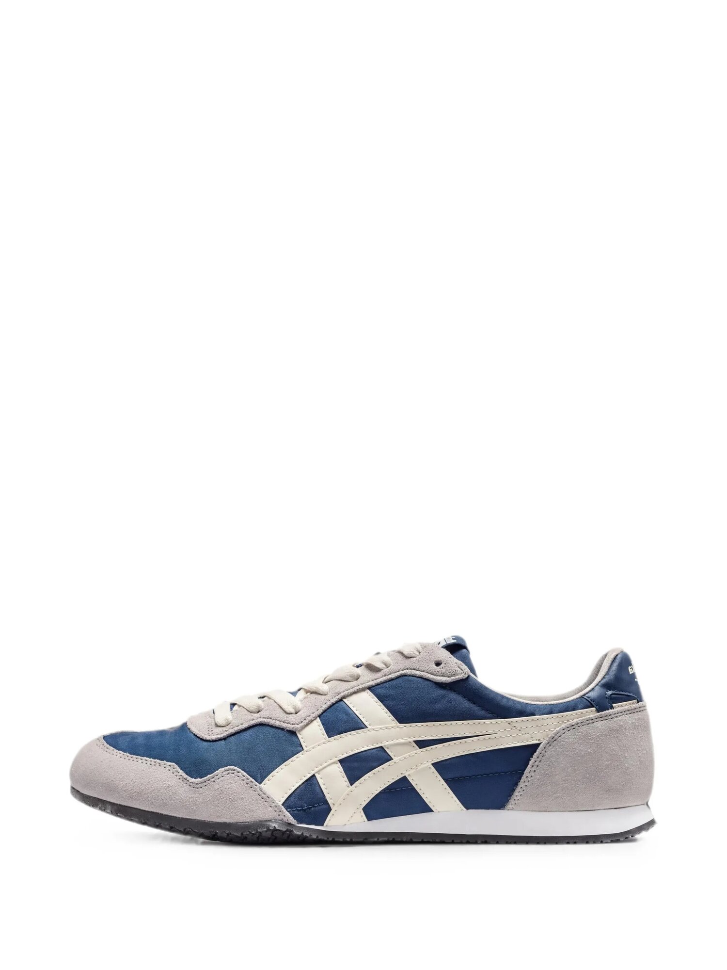 Кроссовки Onitsuka Tiger Serrano sneakers