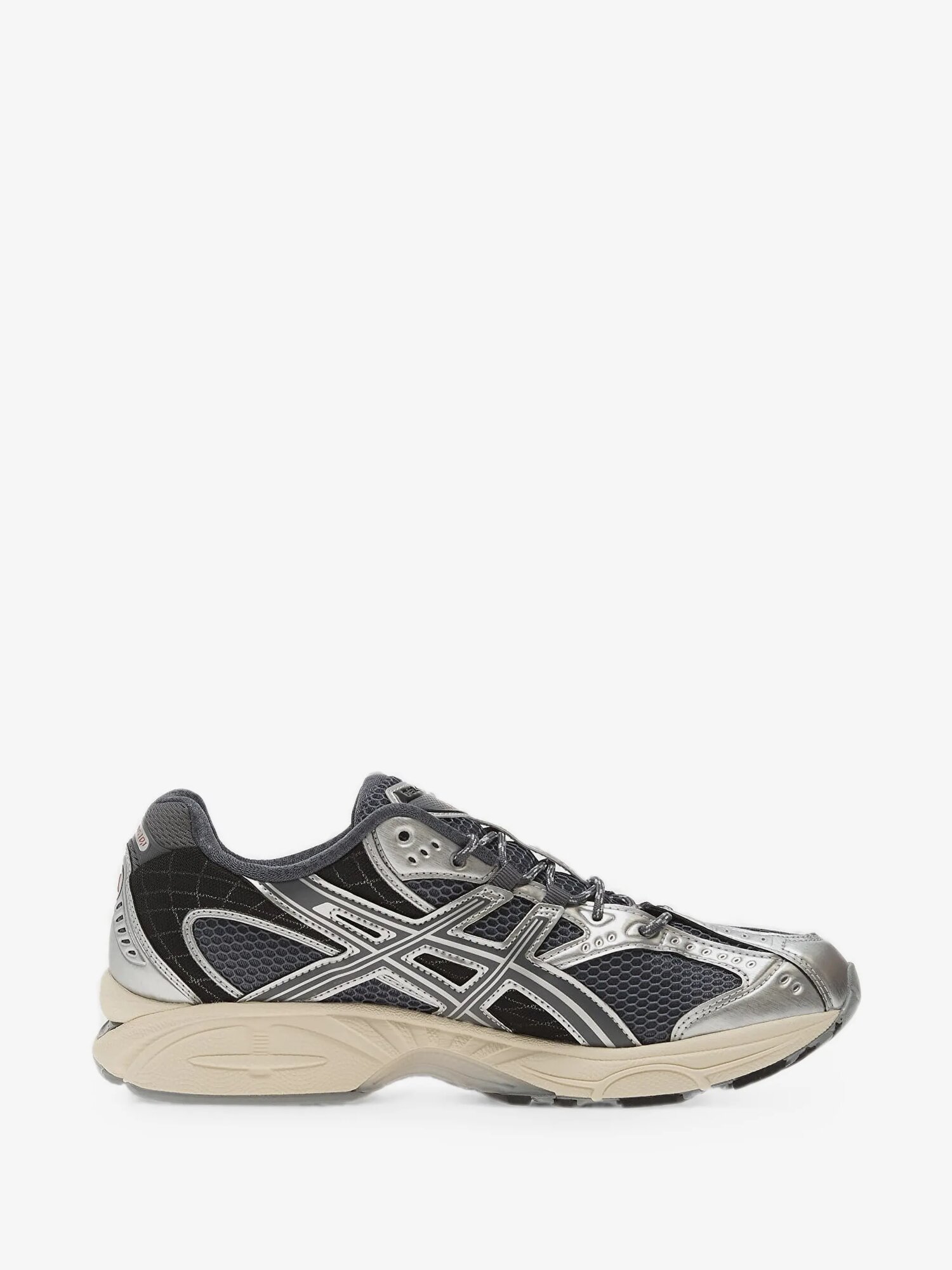 Кроссовки GEL-NIMBUS 10.1