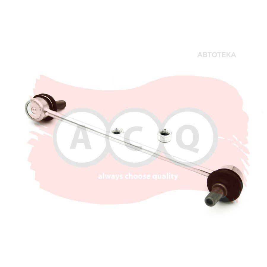 Стойка стабилизатора ACQ ALT3090