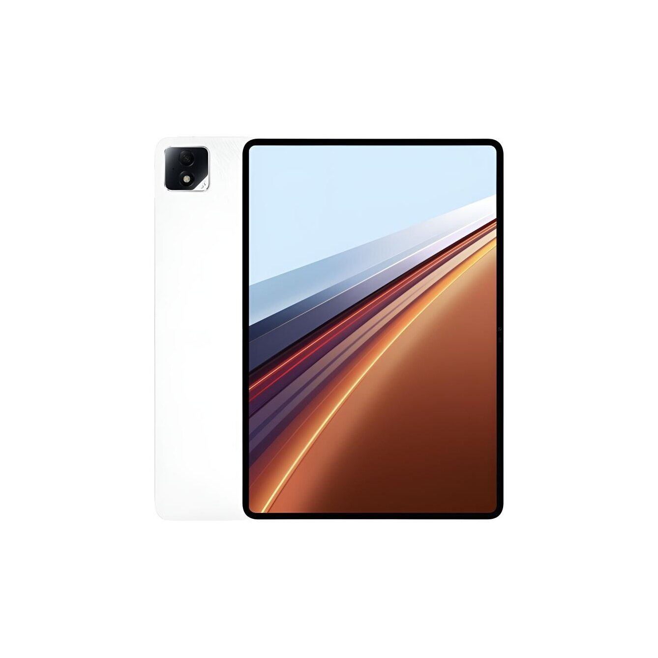 Планшеты HONOR