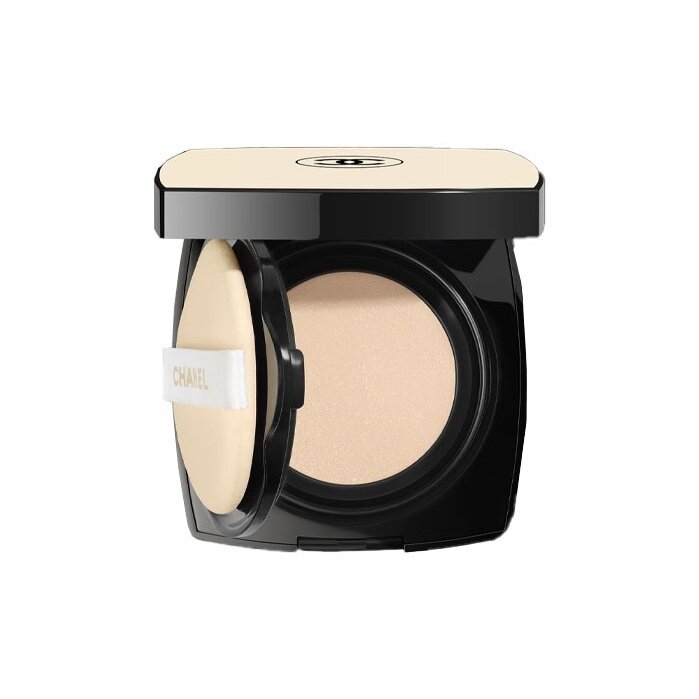 Тональные средства CHANEL Beige Fashion