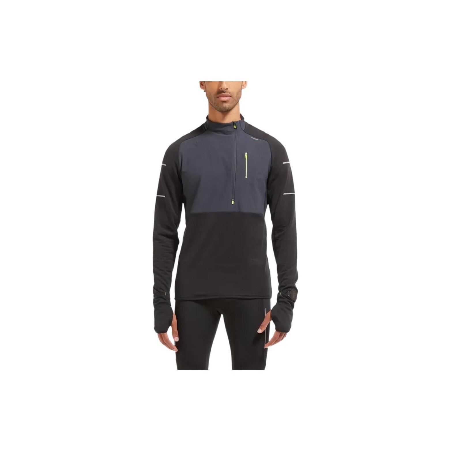 Майка Decathlon