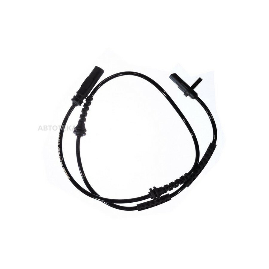 Датчик ABS BMW 5/(F10/F11)/6(F12/F13)/7(F01) -09 перед. STELLOX 0665714SX