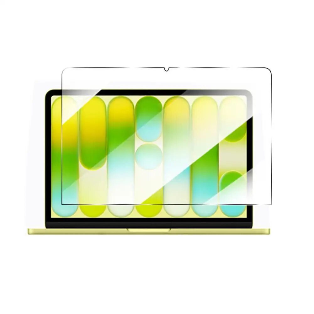 Защитная пленка для экрана MacBook Neo 13 дюймов