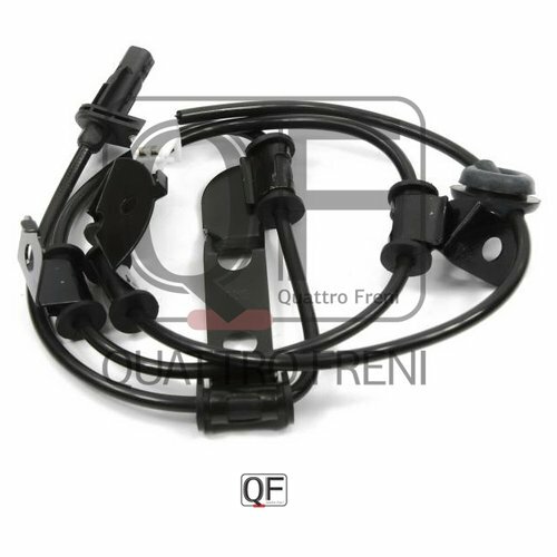 Импульсный датчик abs rr rh Quattro Freni QF61F00288