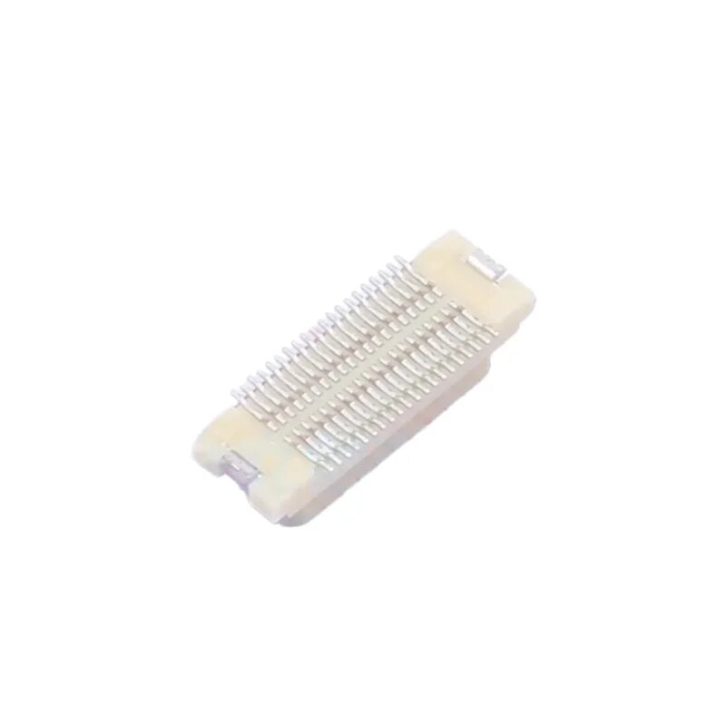 Разъем DF17-50DP-0.5V (10 шт.)