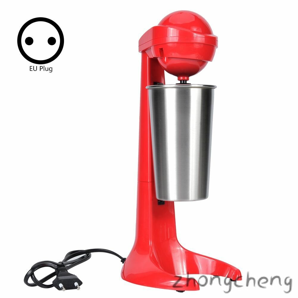 Миксер GHNA_Ying_31132000367, 100 Вт