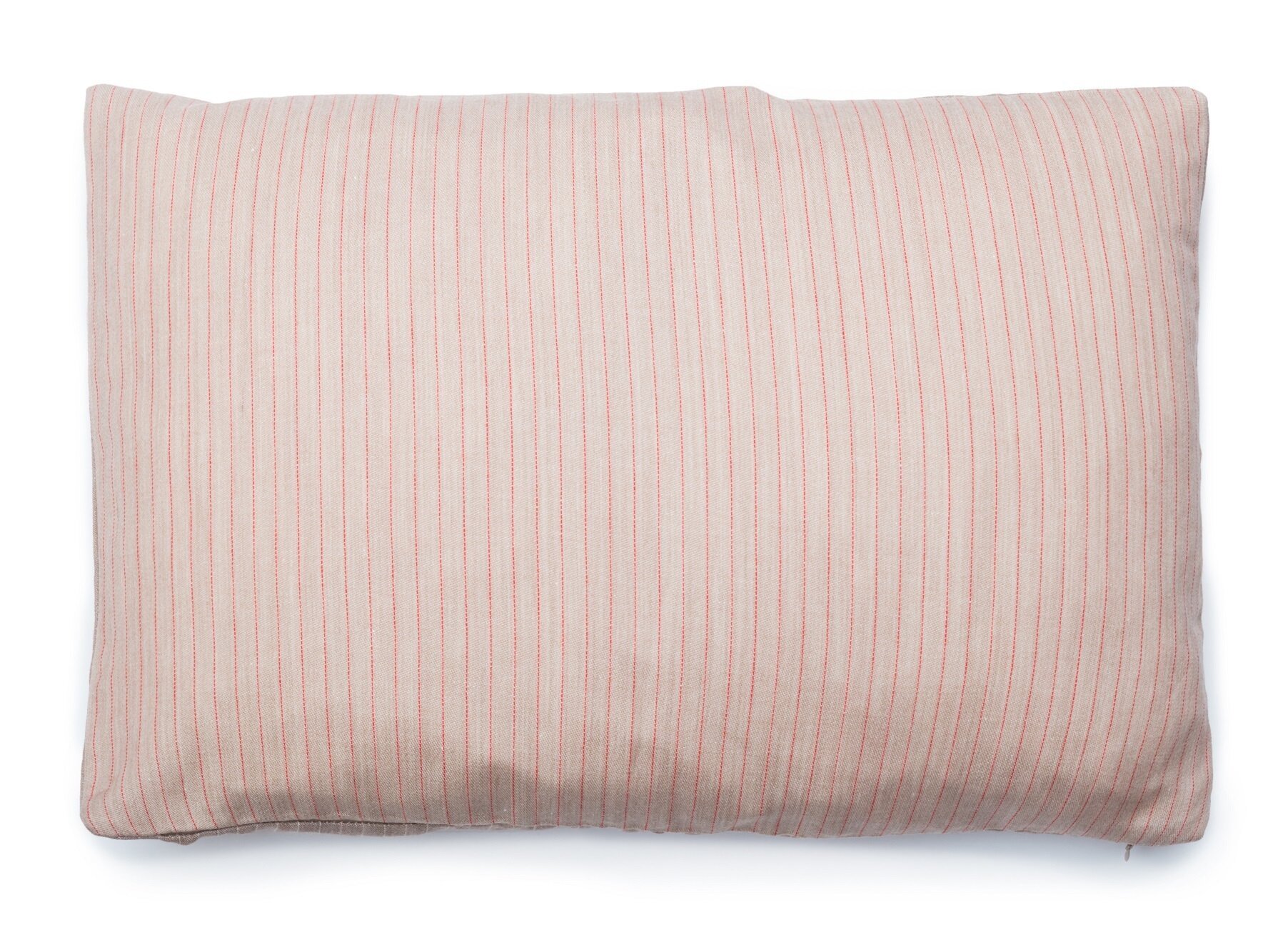 Подушка декоративная FLORENCE CUSHION