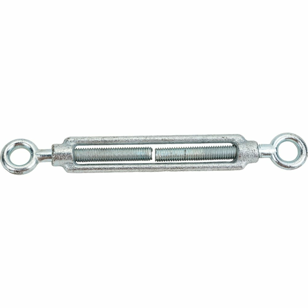 Талреп STARFIX SMP-09475-1