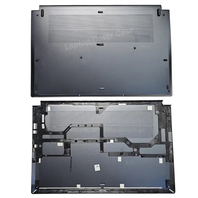 Запчасти для ноутбука OPQRS MODERN 15 YHM15C21478 D Cover