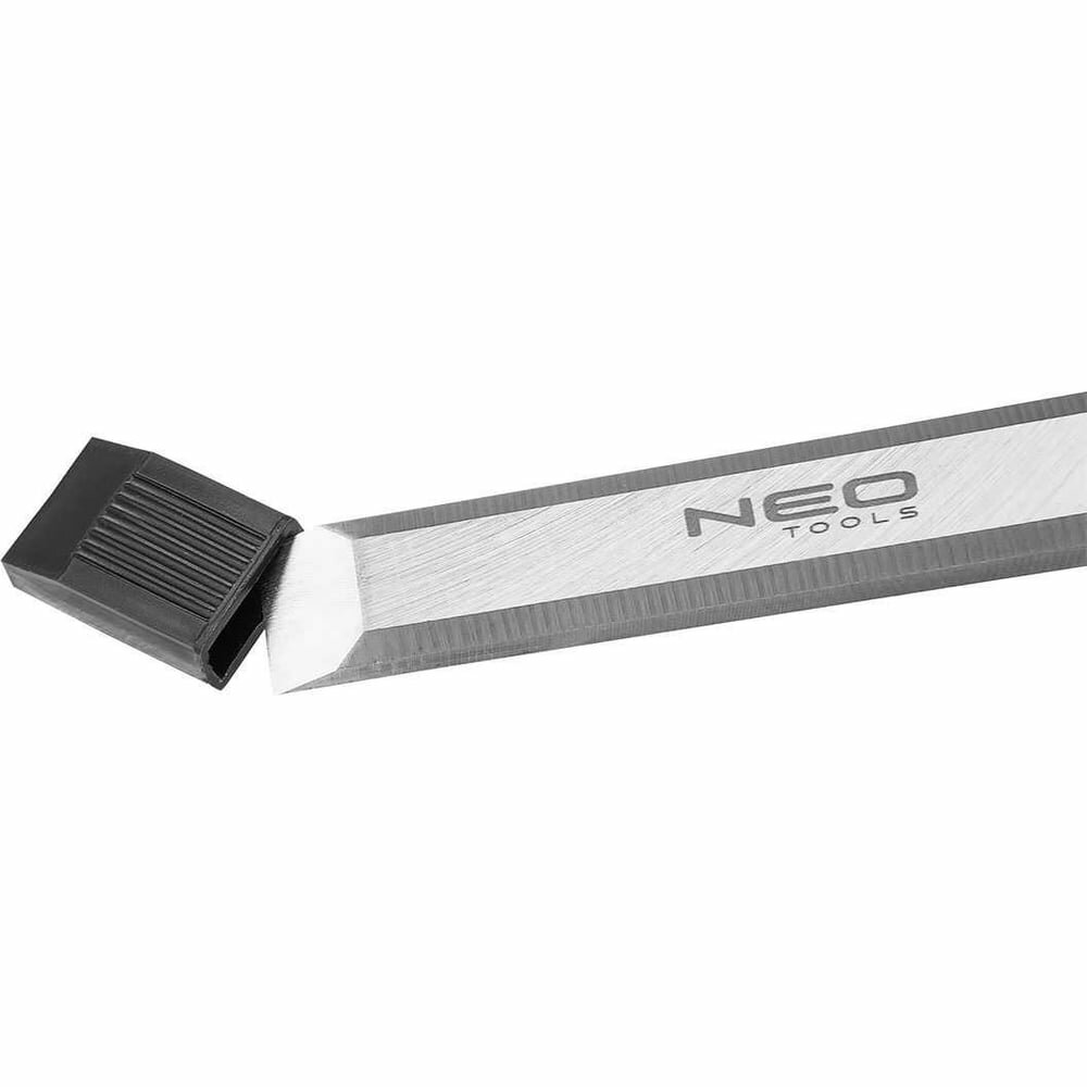Зубило NEO Tools 37-812 — фото 1