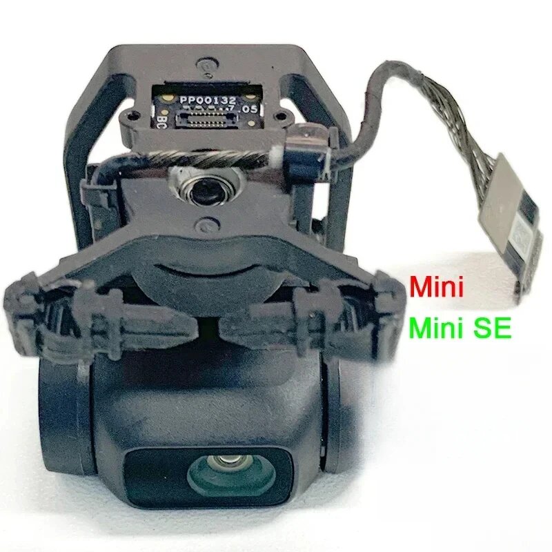 Комплект запчастей для ремонта DJI Mini 3 Pro/Mavic 3 Mini Series Gimbal