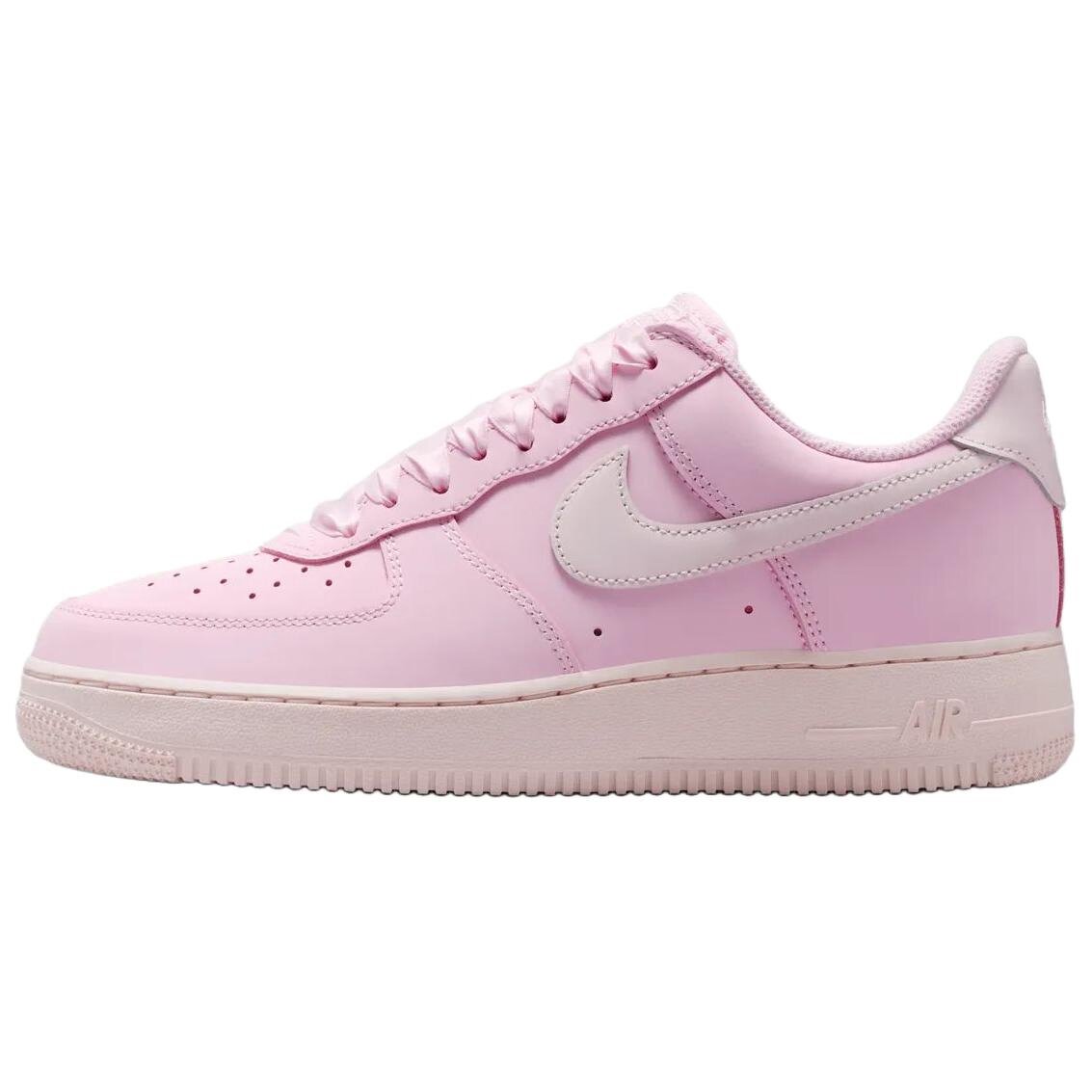 Кроссовки Air Force 1 '07