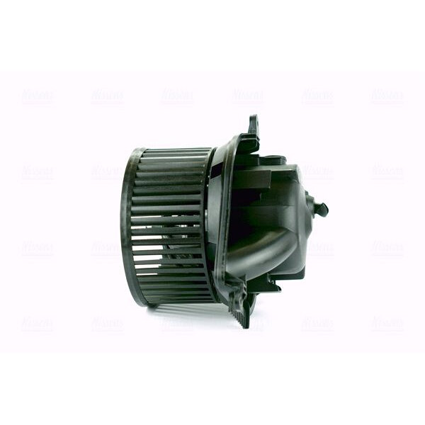 Вентилятор отопления печки для автомобиля, NISSENS 87039 (1 шт.)