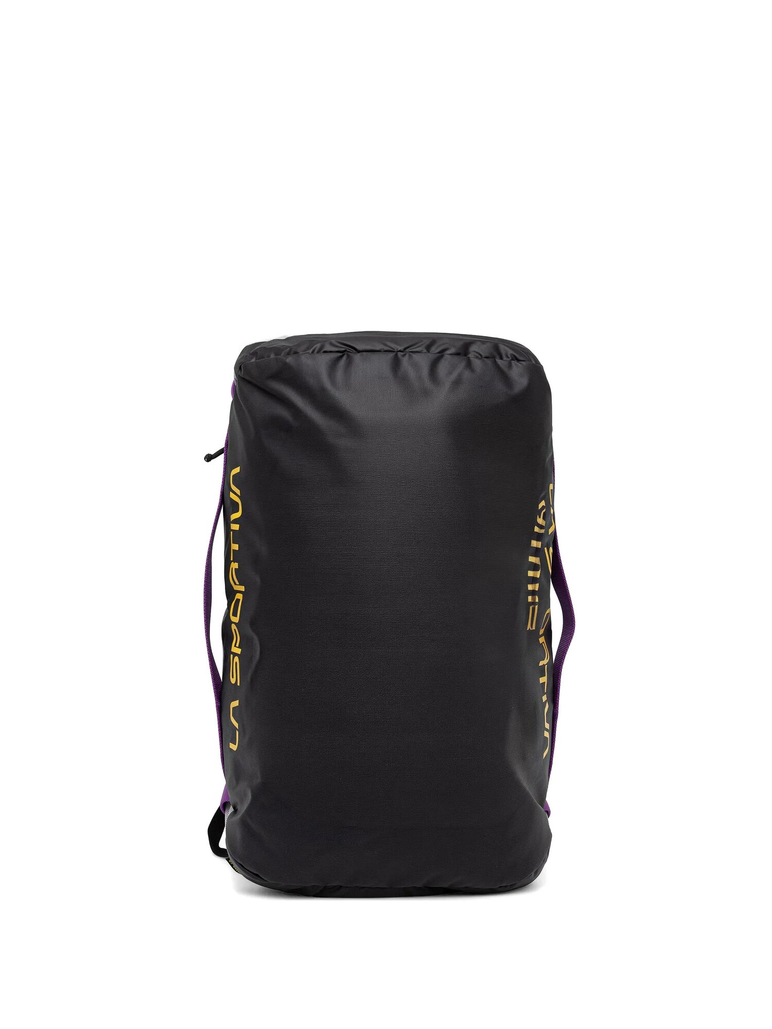 Сумка La Sportiva Nomad