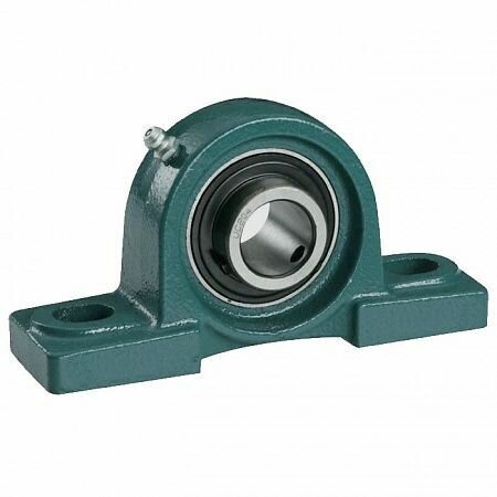 Подшипниковый узел UCP213 TECHNIX
