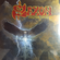 Saxon - Thunderbolt, 1xLP, RED LP