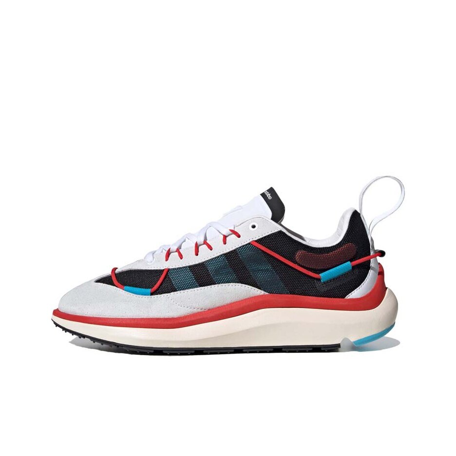 Кроссовки Y-3 Shiku