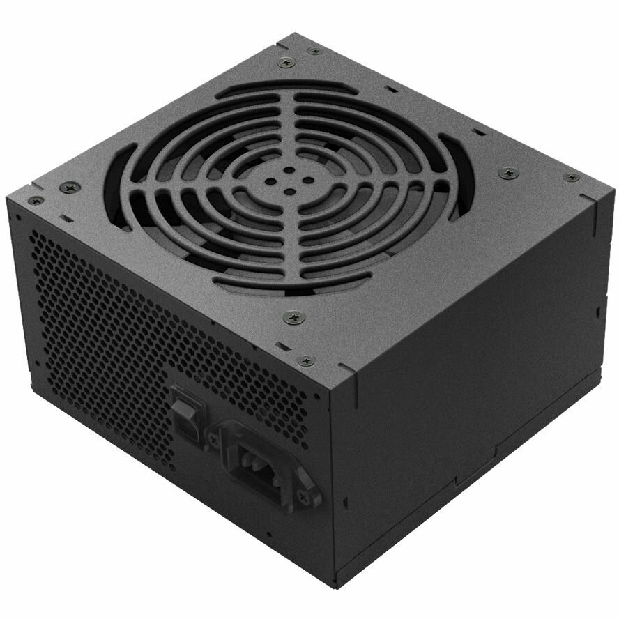 Блок питания Super Flower SF-850C12DB 850 Вт