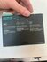 Logitech C922 Pro Stream