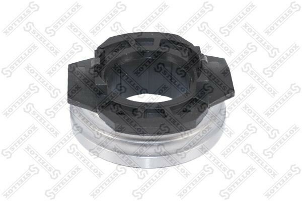 07-00605-SX Выжимной подшипник VW PASSAT/GOLF 1.6-1.9TDI 88-