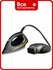 Утюг Karcher EasyFinish 2.863-310, для пароочистителей, керамическая подошва, че...