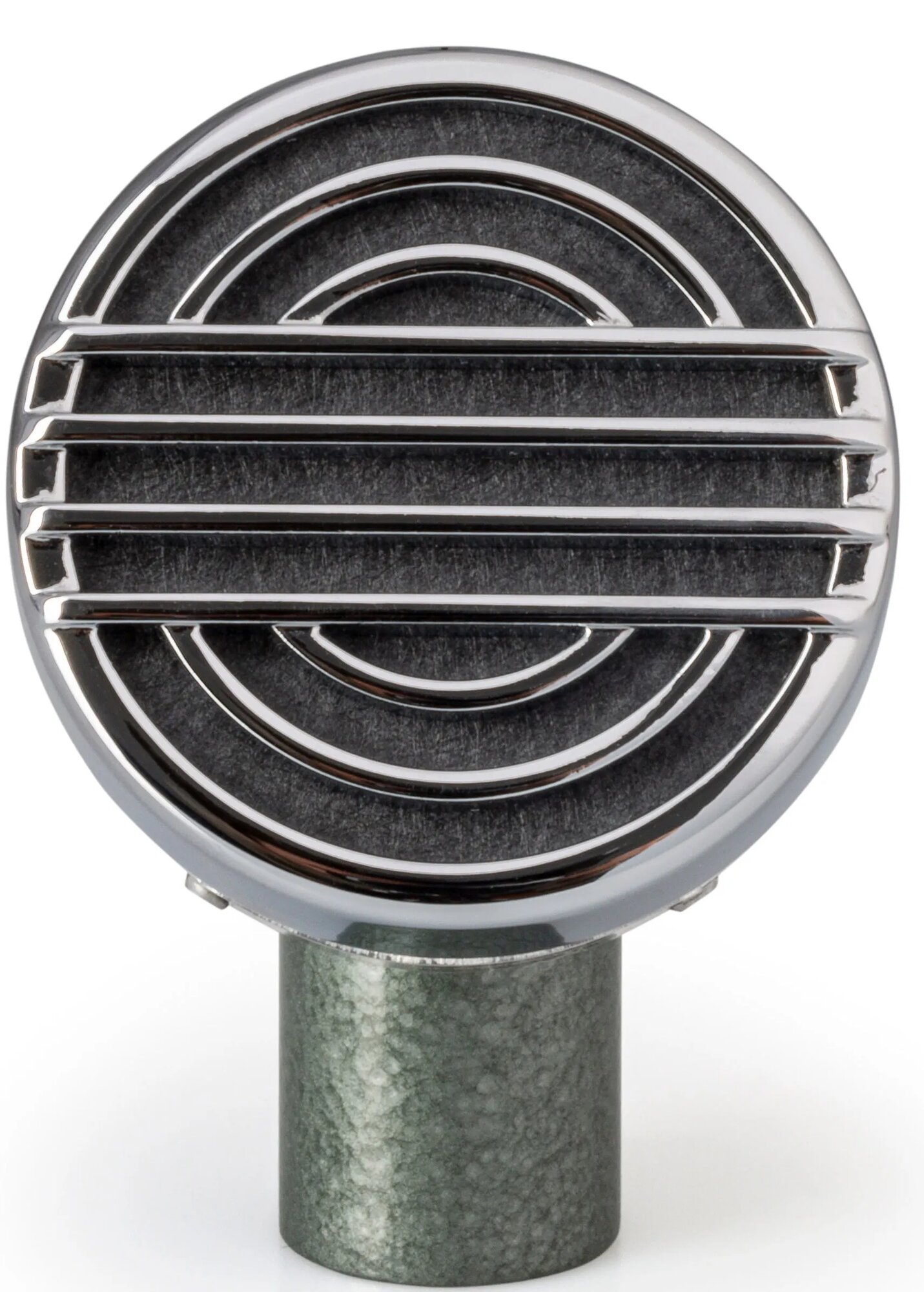 Микрофон sE Electronics Harp Blaster HB52 — фото 1